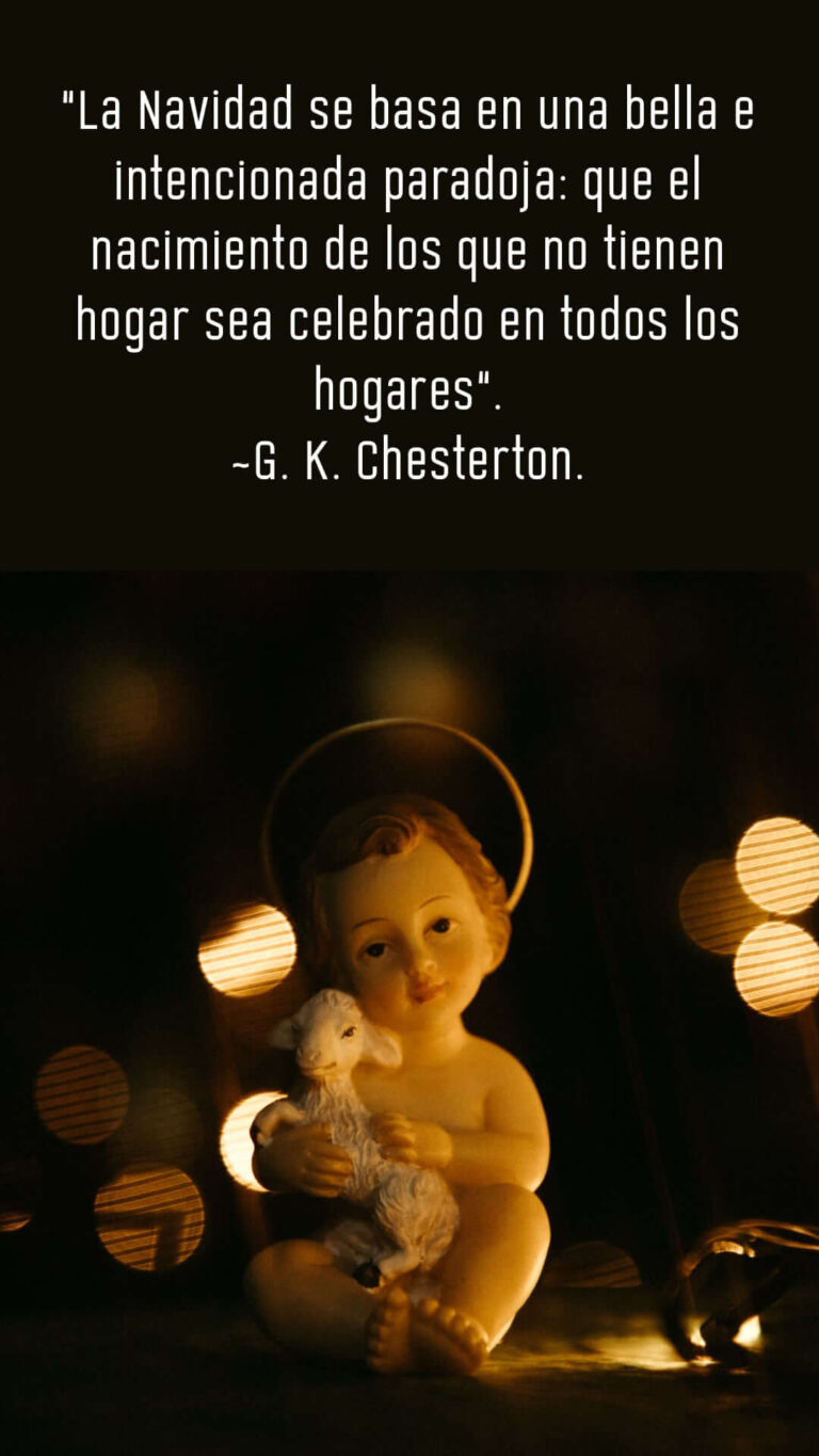 La Navidad y el 25 de diciembre: ¿En qué día nació Jesus ...